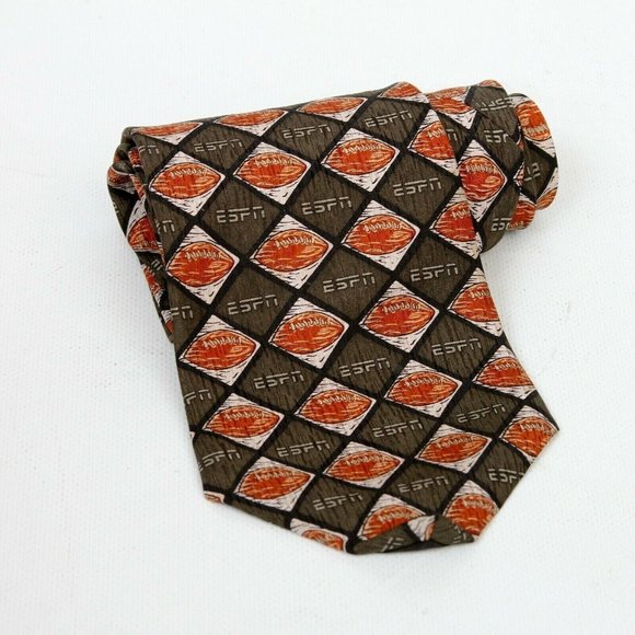 Jos. A. Bank | Accessories | Espn By Wemco New Orleans Football Pig ...